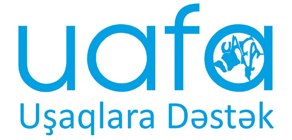 UAFA – United Aid for Azerbaijan